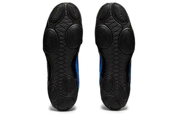Asics Gessirit 2 Athletic Footwear