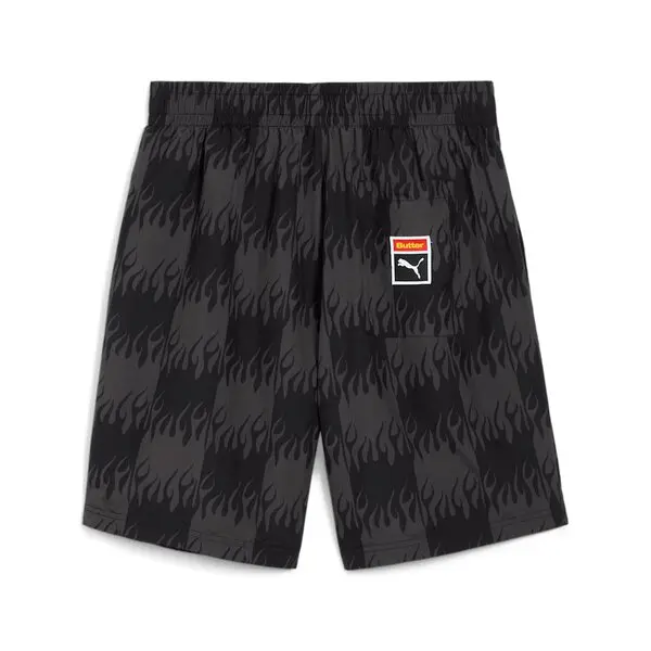 PUMA X Butter Goods Printed Shorts