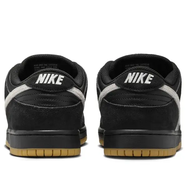 Nike Dunk Low Pro