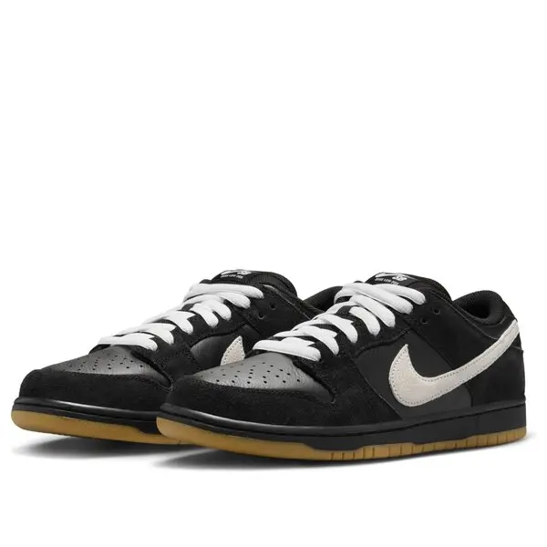Nike Dunk Low Pro