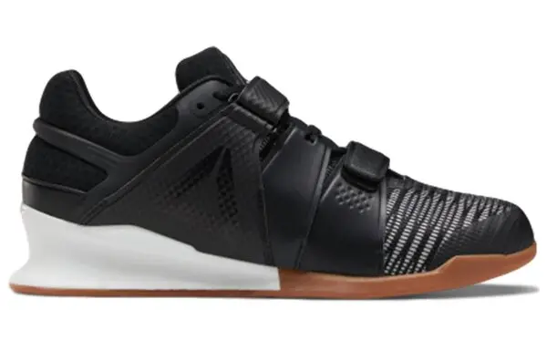 REEBOK Legacy Lifter Fw Athletic Shoes