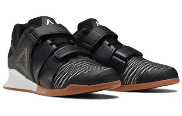 REEBOK Legacy Lifter Fw Athletic Shoes