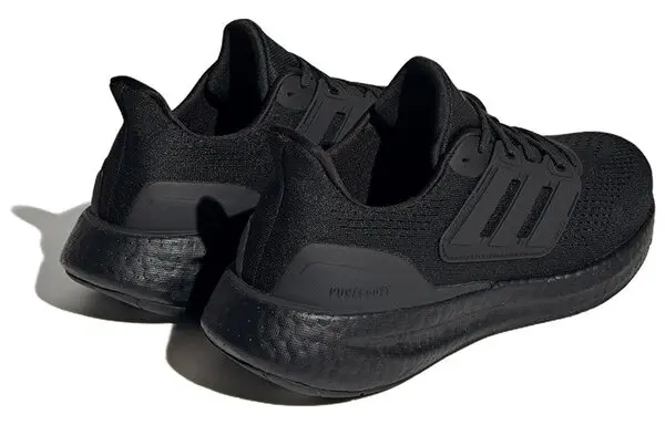 Adidas Pureboost 23 Athletic Sneakers