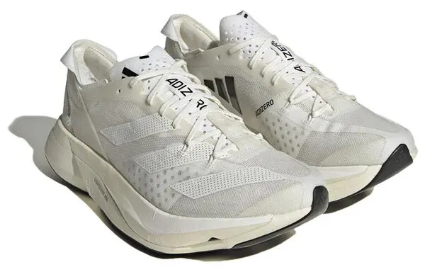 Adidas Adizero Adios Pro 3 Sneakers