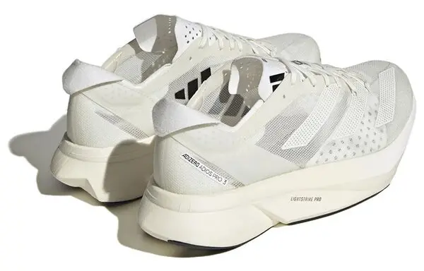 Adidas Adizero Adios Pro 3 Sneakers