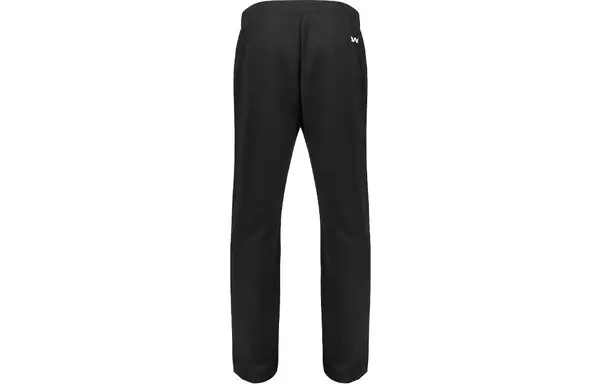 Under Armour Vital Woven Pants