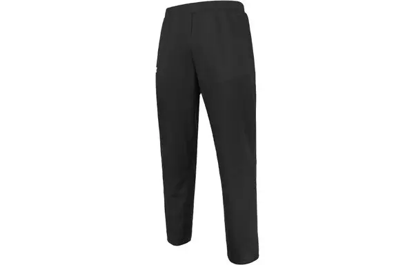 Under Armour Vital Woven Pants