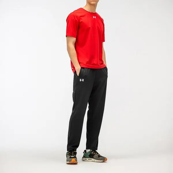 Under Armour Vital Woven Pants