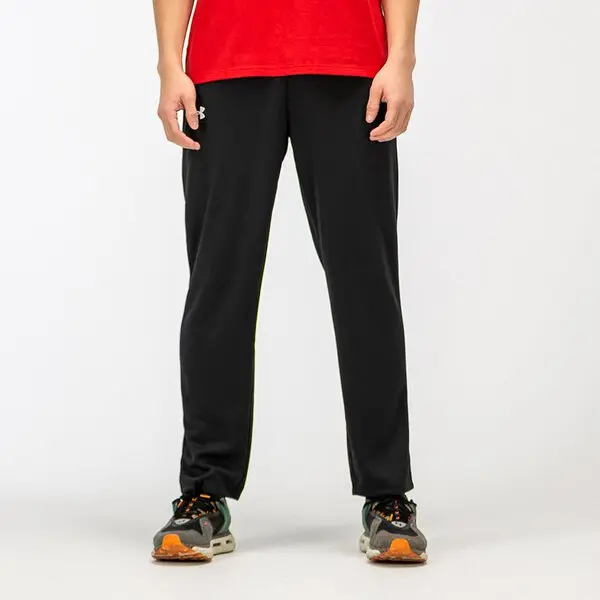 Under Armour Vital Woven Pants
