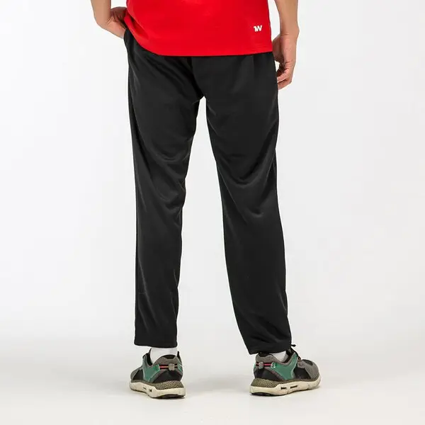 Under Armour Vital Woven Pants