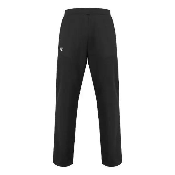 Under Armour Vital Woven Pants - Black