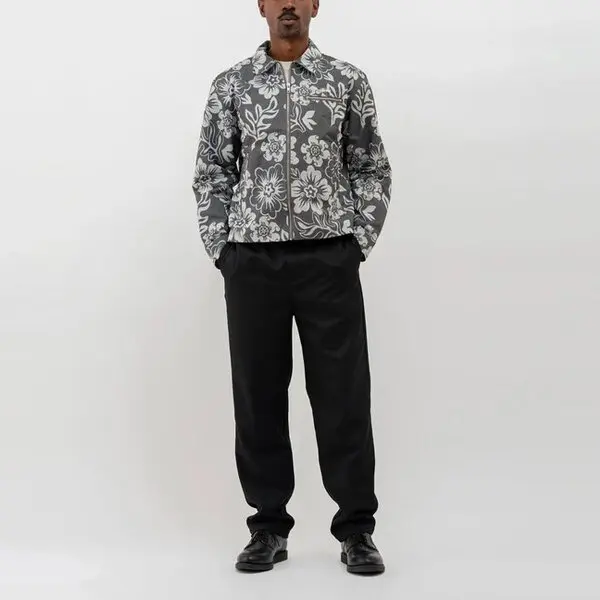 StÜssy Bryan Pant