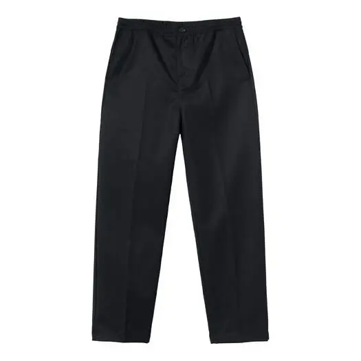 StÜssy Bryan Pant