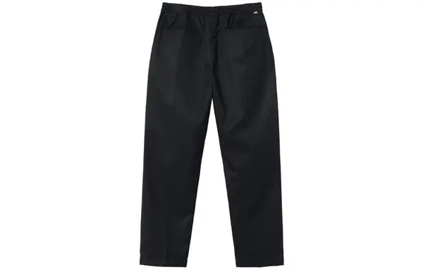 StÜssy Bryan Pant