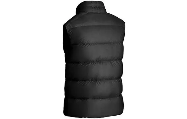 Canada Goose Cypress Vest - Black