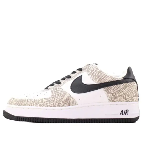 Nike Force 1 Low '07 Sneakers - Default Color