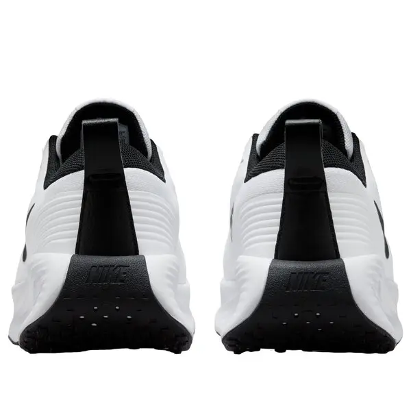 Nike Promina Sneakers