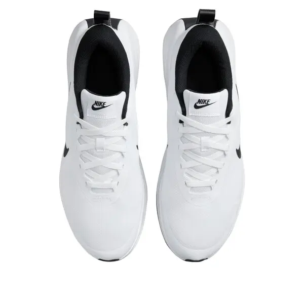 Nike Promina Sneakers - White/black