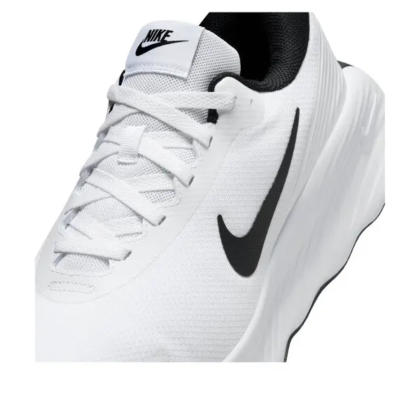 Nike Promina Sneakers - White/black