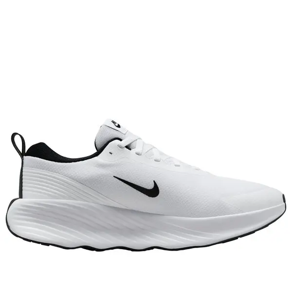 Nike Promina Sneakers - White/black
