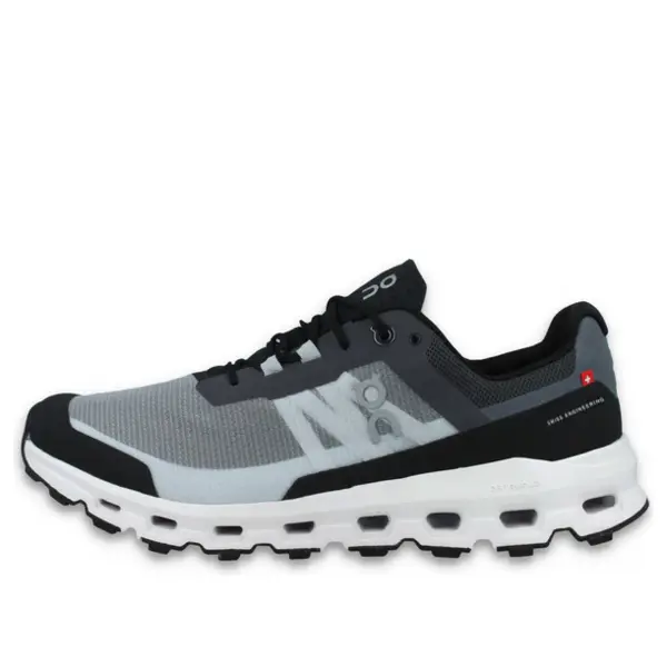 On Cloudvista Sneakers