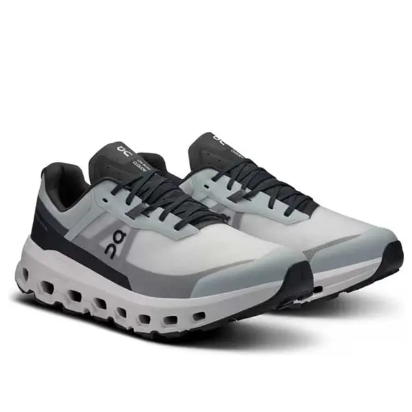 On Cloudvista Sneakers