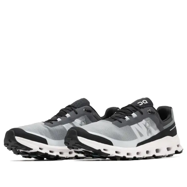 On Cloudvista Sneakers