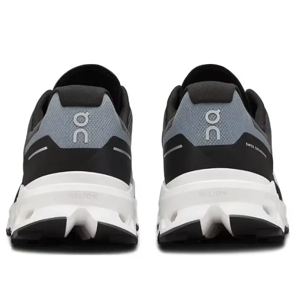 On Cloudvista Sneakers