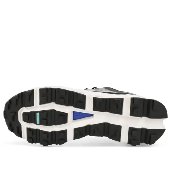 On Cloudvista Sneakers