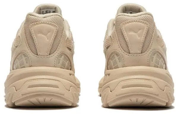 PUMA Velophasis Premium Sneakers