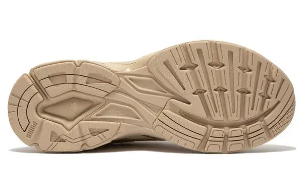 PUMA Velophasis Premium Sneakers
