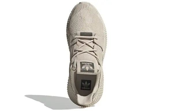 Adidas Prophere Lace Up Sneakers