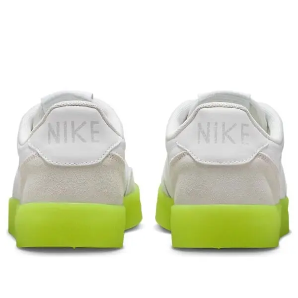 Nike Killshot 2 Sneakers - White/volt/photon Dust