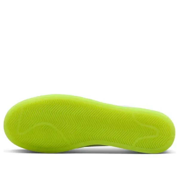 Nike Killshot 2 Sneakers - White/volt/photon Dust