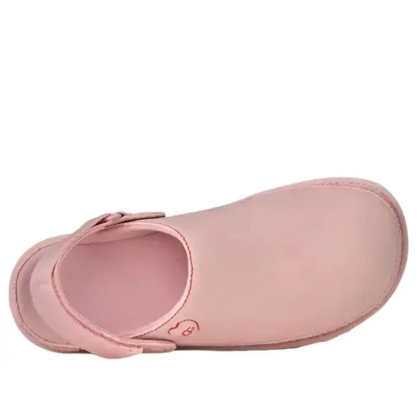 UGG Goldenstar Love Clog - Rosetta