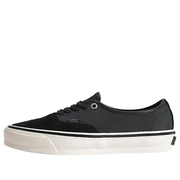VANS X Haven Authentic Vibram Sneakers - Black