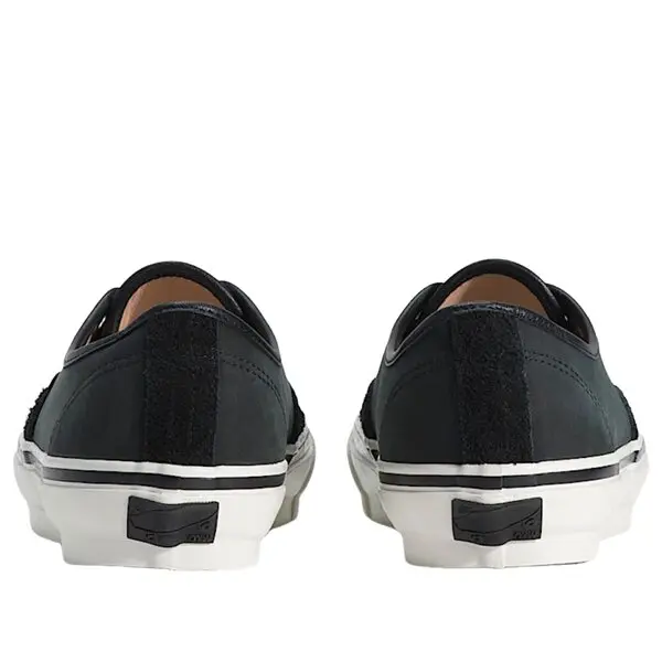 VANS X Haven Authentic Vibram Sneakers