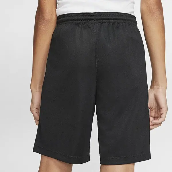Nike Dri-fit Challenger Training Shorts