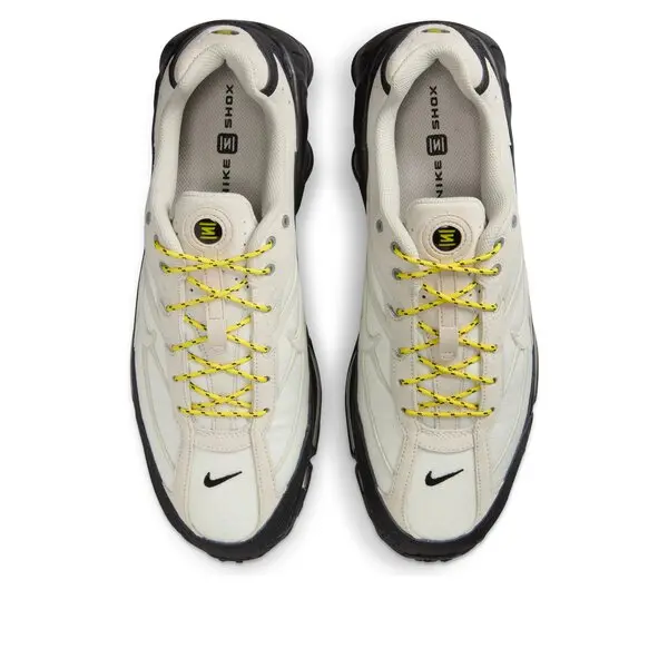Nike Shox Ride 2 Sneakers