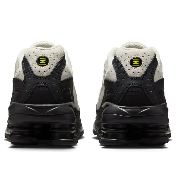 Nike Shox Ride 2 Sneakers