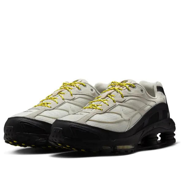 Nike Shox Ride 2 Sneakers