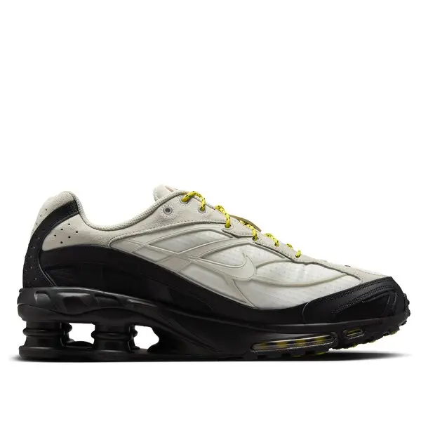 Nike Shox Ride 2 Sneakers