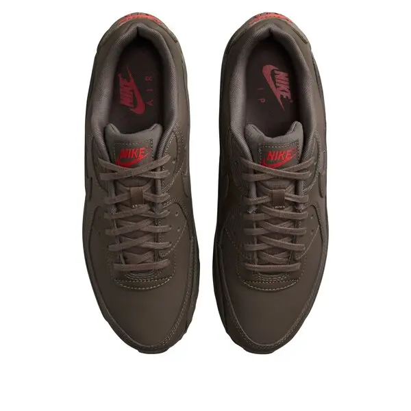 Nike Max 90 Essential Sneakers
