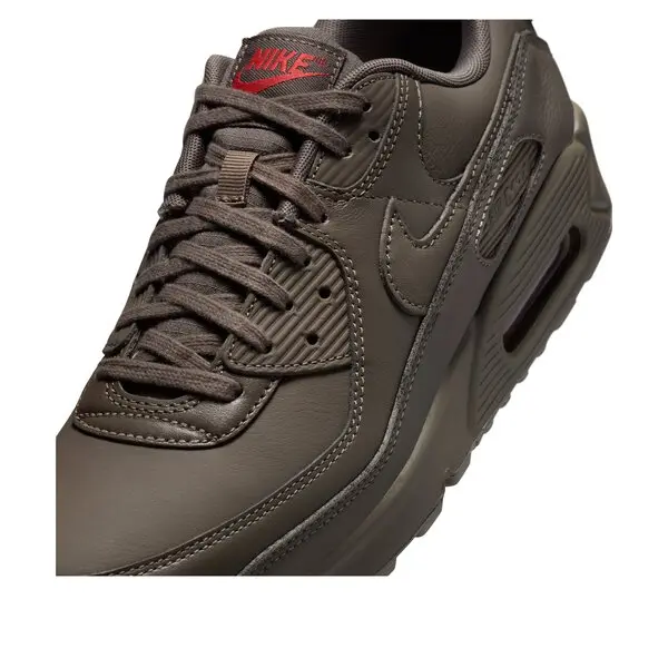Nike Max 90 Essential Sneakers - Cave Stone