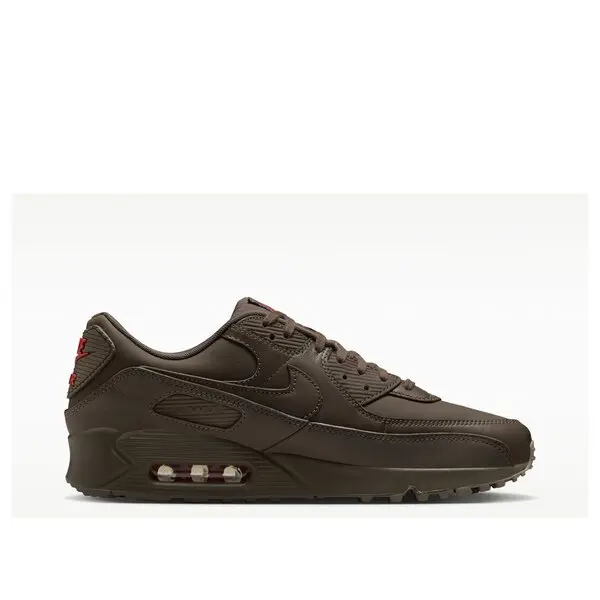 Nike Max 90 Essential Sneakers - Cave Stone