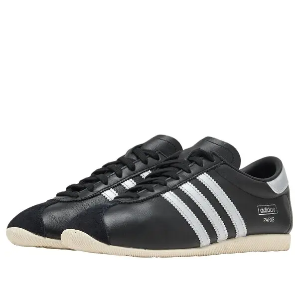 Adidas Paris Sneakers