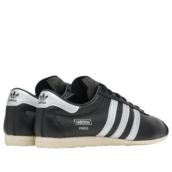 Adidas Paris Sneakers