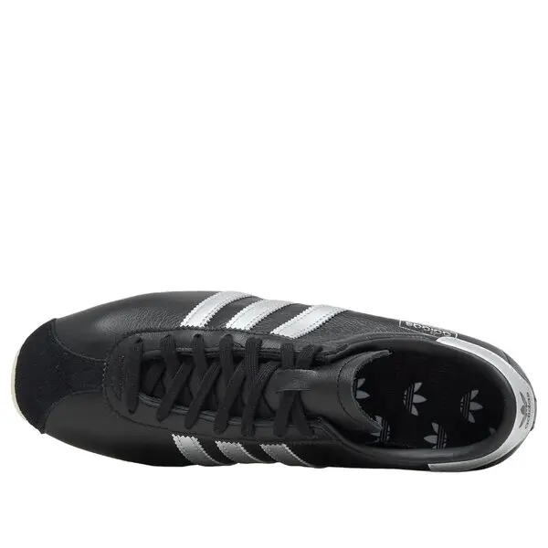 Adidas Paris Sneakers