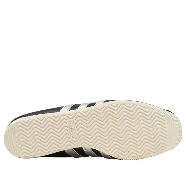 Adidas Paris Sneakers