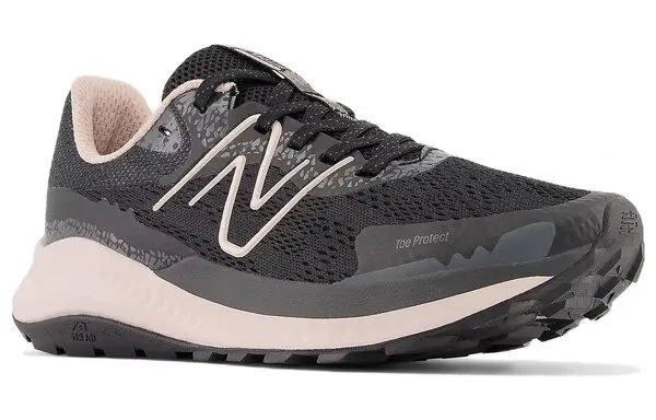 NEW BALANCE Dynasoft Nitrel V5 Trail Running Shoe